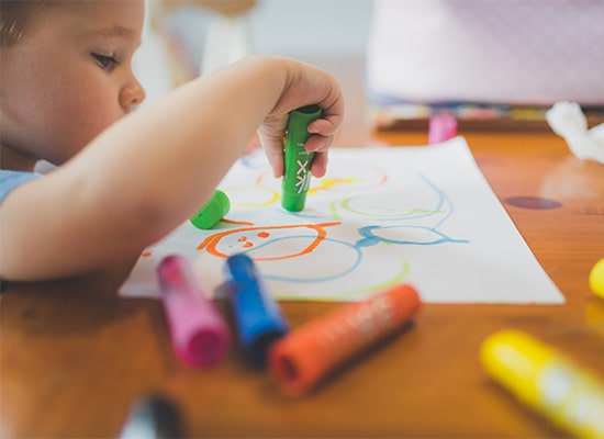 Knowledge Capsules - A leading class taking institute